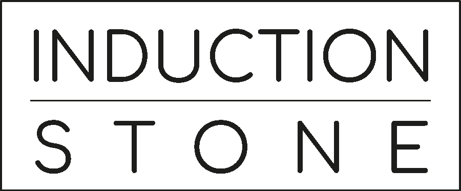 Induction Stone - Iberstone